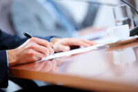 What Is an Irrevocable Beneficiary? Definition & Rights - Bloom Legal ...